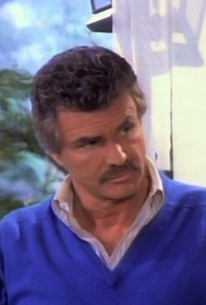 Evening Shade: Season 1, Episode 8 | Rotten Tomatoes