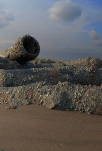 Drain the Oceans: Season 4, Episode 8 | Rotten Tomatoes