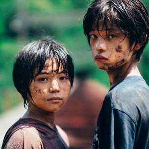 Monster - Rotten Tomatoes