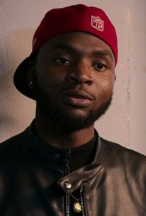 Rhythm+Flow France: Season 2, Episode 3 | Rotten Tomatoes