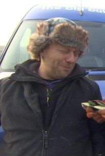 DIY SOS: The Big Build: Season 24, Episode 4 | Rotten Tomatoes