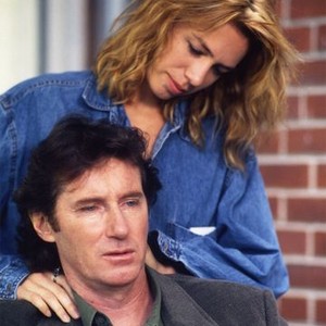 The Sphinx - Rotten Tomatoes