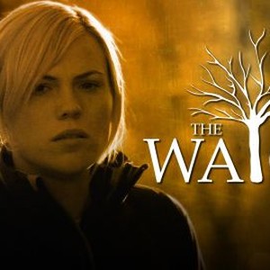 The Watch - Rotten Tomatoes