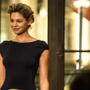 Compulsion - Rotten Tomatoes