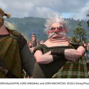 Brave - Rotten Tomatoes