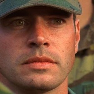 The Unit: Season 2, Episode 8 - Rotten Tomatoes