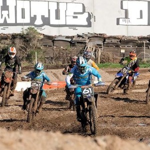 MaveriX: Season 1, Episode 10 - Rotten Tomatoes