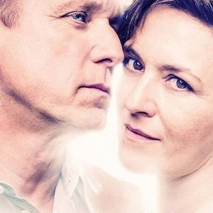 Original Bliss - Rotten Tomatoes