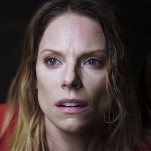 The Odds - Rotten Tomatoes