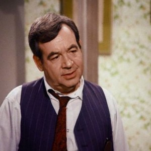 Happy Days: Season 2, Episode 18 - Rotten Tomatoes