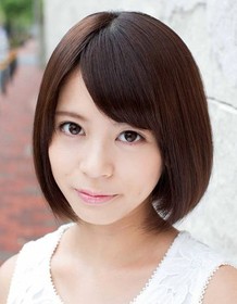 Aya Yoshizaki - Rotten Tomatoes