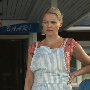 Master Cheng - Rotten Tomatoes