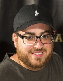 Ahmed Al Baker - Rotten Tomatoes
