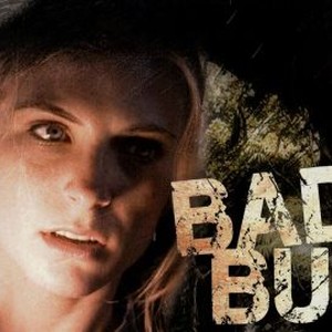 Bad Bush - Rotten Tomatoes