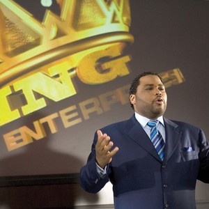 King's Ransom - Rotten Tomatoes