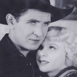 Western Justice - Rotten Tomatoes