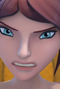 The Deep: Season 3, Episode 10 | Rotten Tomatoes