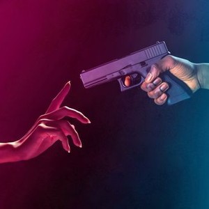 Everything Is Both - Rotten Tomatoes