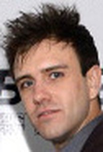 Derek Krantz Pictures - Rotten Tomatoes