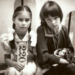 Nicky's Family - Rotten Tomatoes