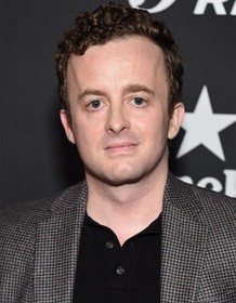 Rory Keane | Rotten Tomatoes