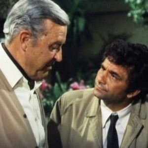 Columbo: Season 2 - Rotten Tomatoes