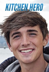 Kitchen Hero: Season 1 | Rotten Tomatoes