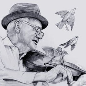 Sprout Wings and Fly - Rotten Tomatoes