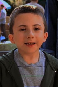 The Middle: Season 1, Episode 5 | Rotten Tomatoes