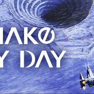 Make My Day - Rotten Tomatoes