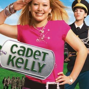 Cadet Kelly - Rotten Tomatoes