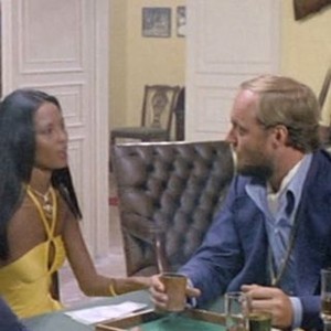 Emanuelle in America - Rotten Tomatoes