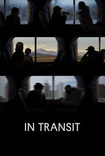 In Transit - Movie Reviews | Rotten Tomatoes