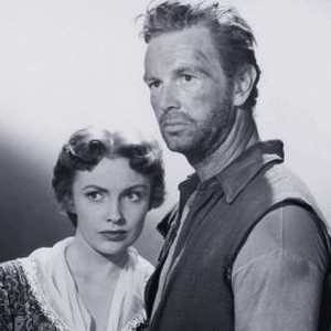 Hellgate - Rotten Tomatoes