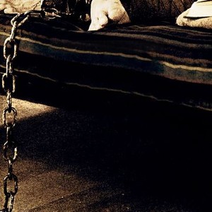 Chained - Rotten Tomatoes