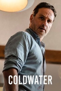 Coldwater | Rotten Tomatoes