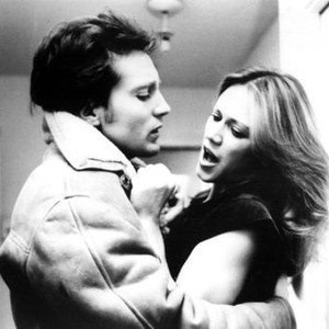 Marilyn Chambers - Rotten Tomatoes