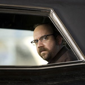 Shoot 'Em Up - Rotten Tomatoes