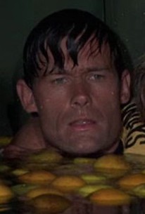 Flipper: Season 2, Episode 8 | Rotten Tomatoes