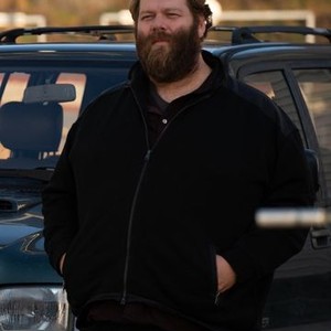 Trapped - Rotten Tomatoes