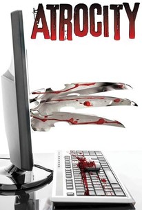Atrocity (2014) | Rotten Tomatoes