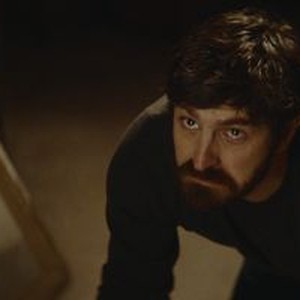 The Cellar - Rotten Tomatoes