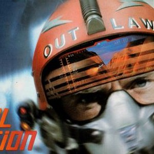 Final Mission - Rotten Tomatoes