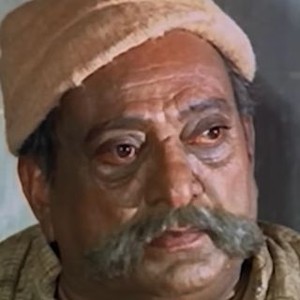 Kranti - Rotten Tomatoes