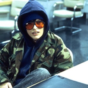 Dummy - Rotten Tomatoes