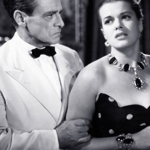 Fugitive Lady - Rotten Tomatoes