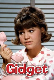 Gidget: Season 1, Episode 6 | Rotten Tomatoes