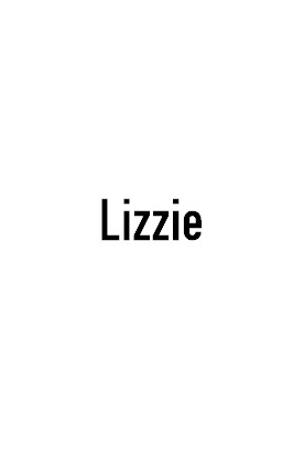 Lizzie | Rotten Tomatoes