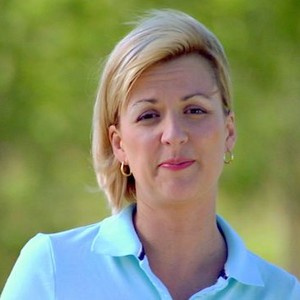 Fresh With Anna Olson: Season 2, Episode 11 - Rotten Tomatoes