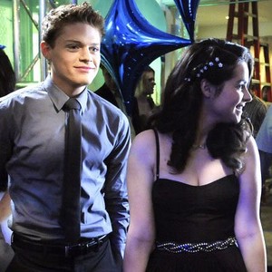 Sean Berdy - Rotten Tomatoes